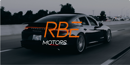 Grupo Rifel - Grupo Rifel | Desarrollo de proyectos con alta rentabilidad